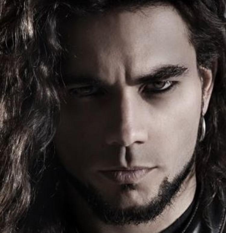 Conciertos de Leo Jiménez en notikumi