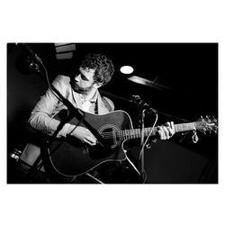 Zaragoza Indie en Zaragoza el January de 8, 2016 en notikumi