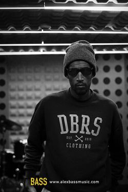 Nowa Reggae Festival 2016 en Vilanova i la Geltrú el July de 15, 2016 ...