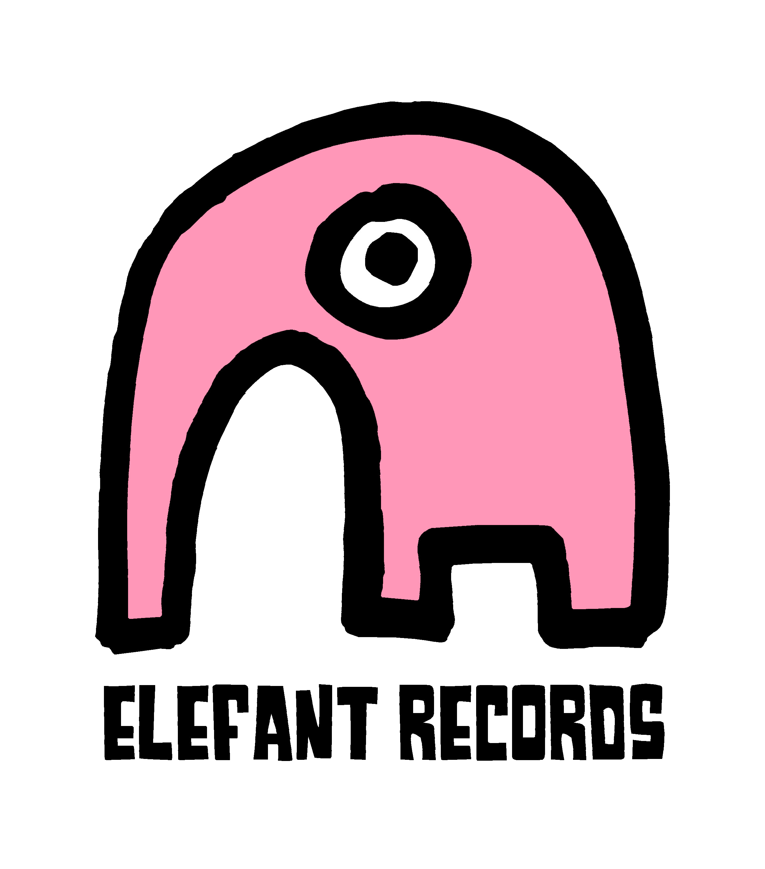 Tickets for Elefant Records presenta New Adventures In Pop Party