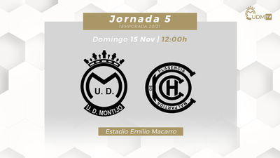 Tickets for UDM VS CP CHINATO